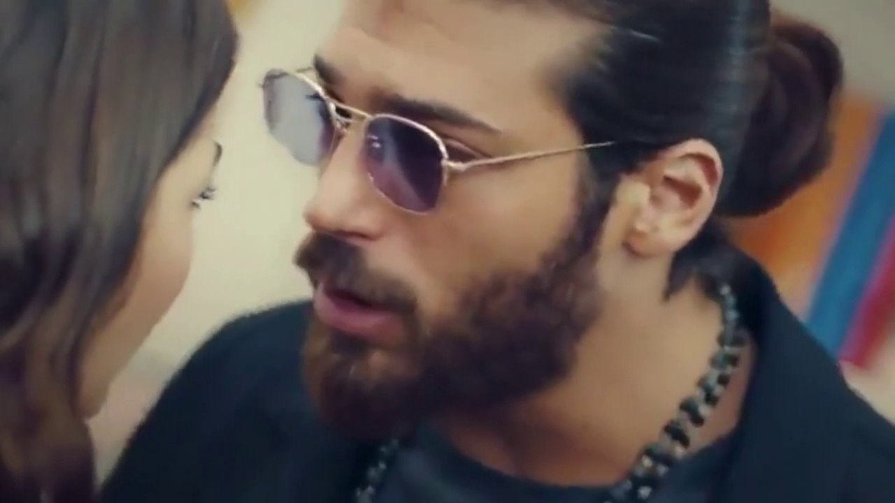 Pájaro Soñador Capítulo 50 (Audio Español) - Vídeo Dailymotion