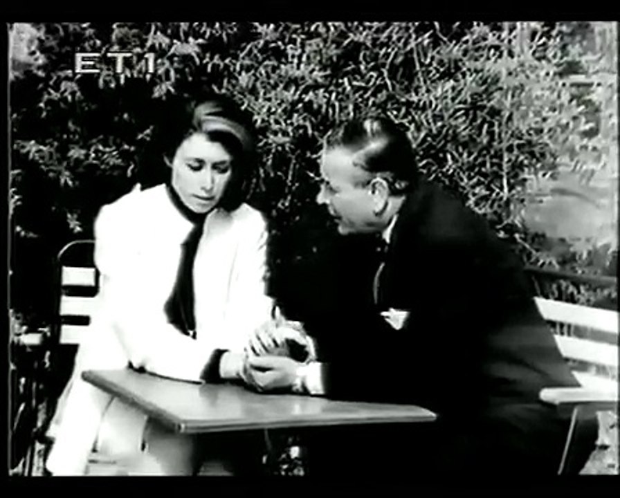 ΑΔΙΚΙΑ - 1966 - TVRip - 450x360 - video Dailymotion