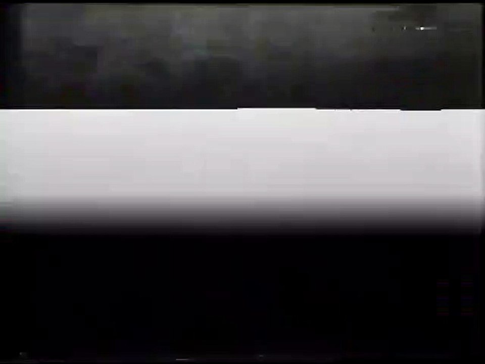 Ο ΑΡΧΟΝΤΑΣ ΤΟΥ ΚΑΜΠΟΥ - 1961 - VHSRip - 720x540 - video Dailymotion