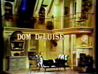 The Dean Martin Show by Comedy Space - Dailymotion