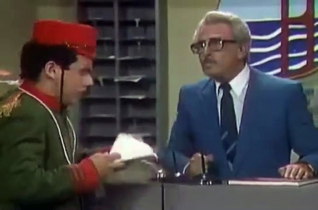 Kiko Botones Episodio 1 - Vídeo Dailymotion