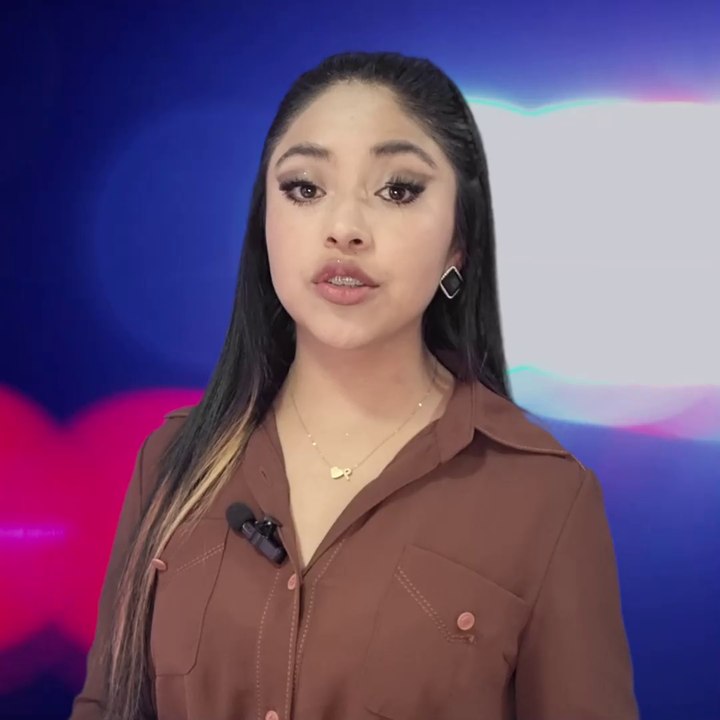 La historia de Rosa Cabezas - Vídeo Dailymotion