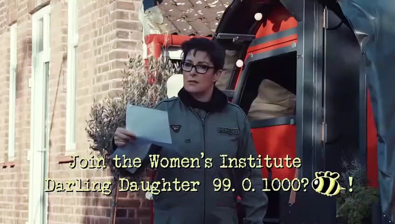 Taskmaster S16 E02 Hell Is Here - Video Dailymotion