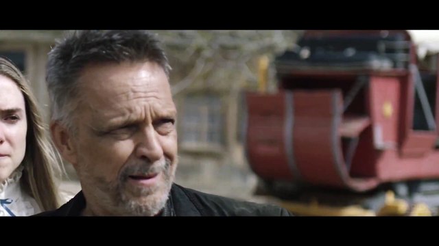 Among Wolves | Film 2023 | Moviepilot