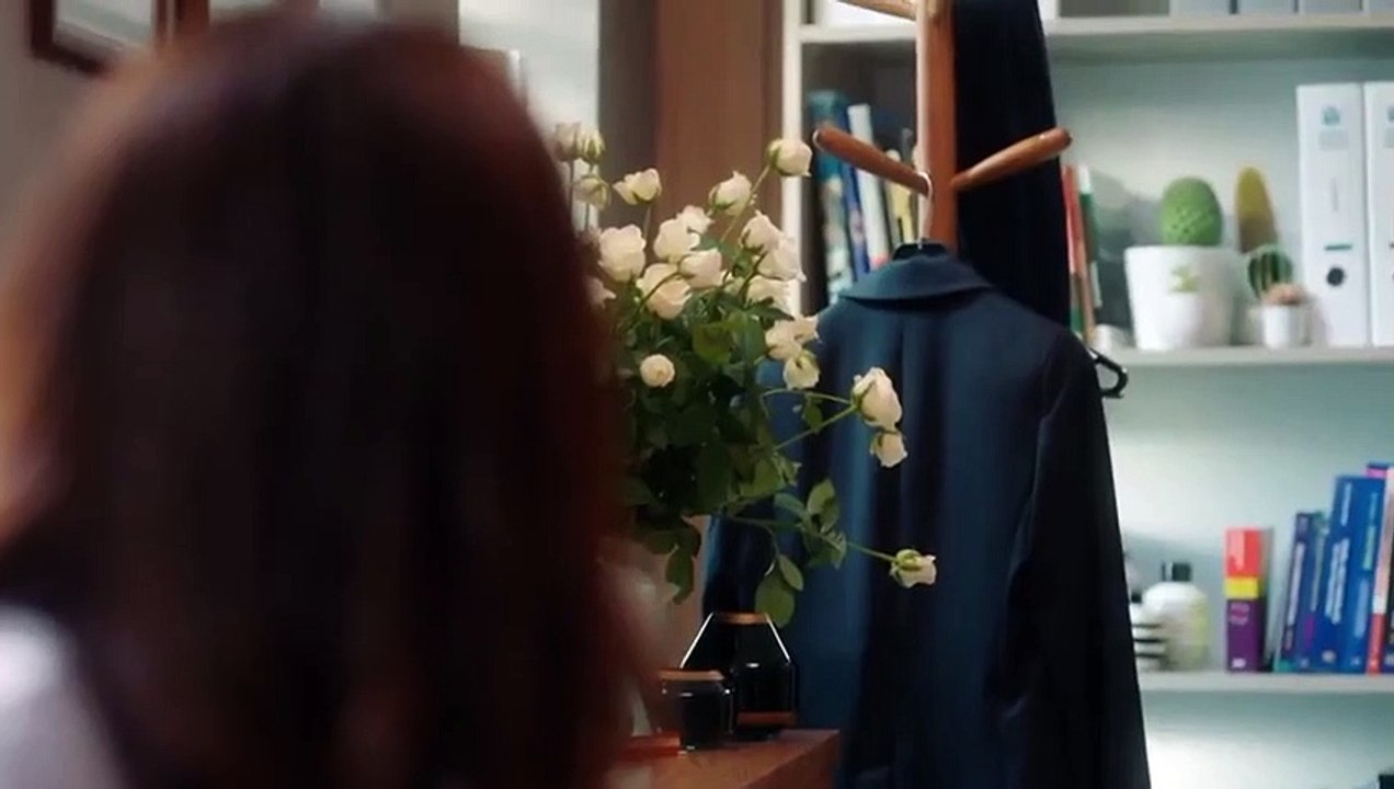 Infiel - Capitulo 1 en Español - Vídeo Dailymotion