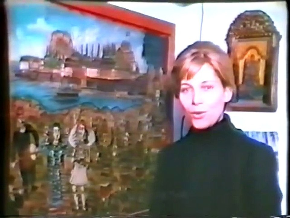 ΓΥΜΝΟΙ ΣΤΟ ΧΙΟΝΙ - 1974 - VHSRip - 720x536 - video Dailymotion