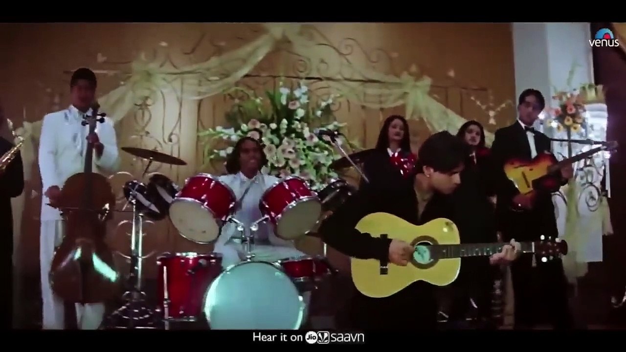 Aankh Hai Bhari Bhari Male Best Bollywood Sad Songs Tum Se Achcha Kaun ...