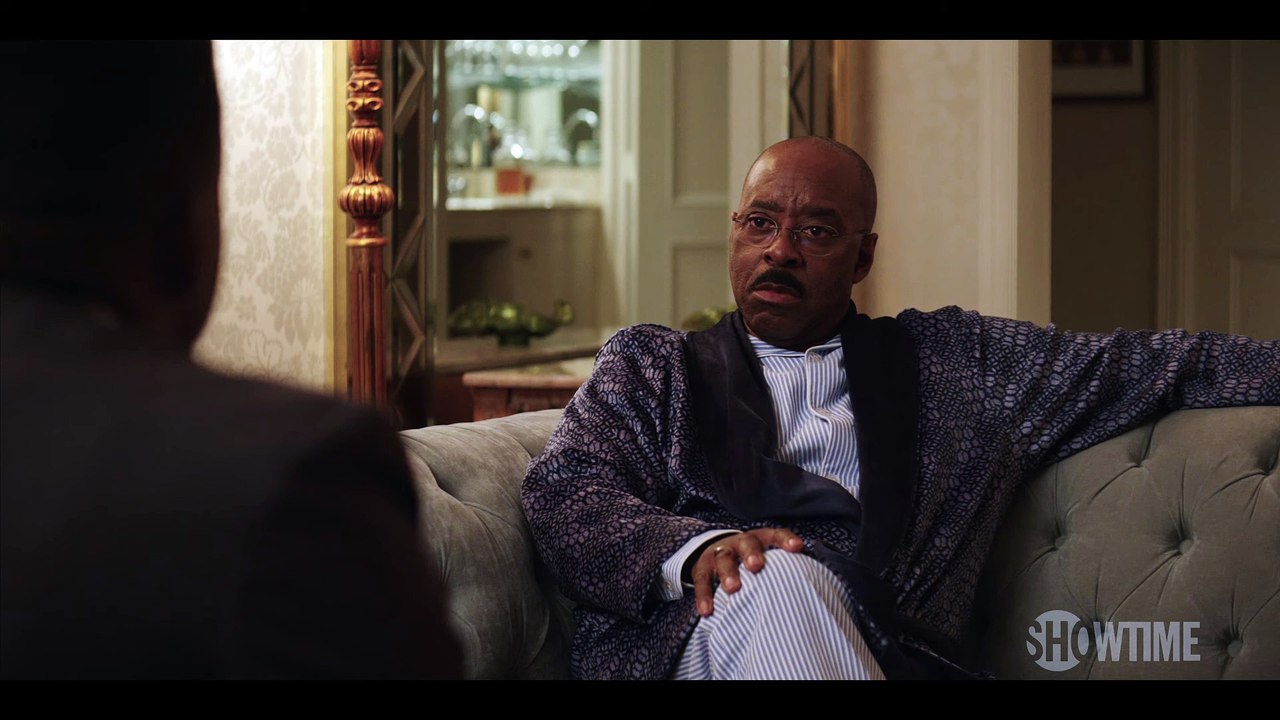 Heist 88 | movie | 2023 | Official Clip - video Dailymotion