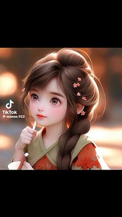 Cute mano - video Dailymotion