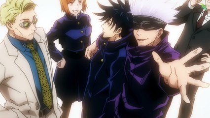 ANIME Explained by ANiME Explained - Dailymotion