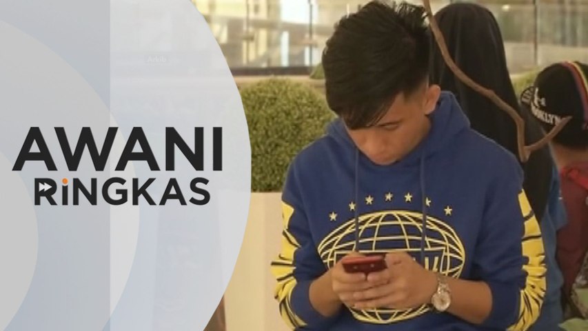 AWANI Ringkas: Menjelang Belanjawan 2024 | Astro Awani