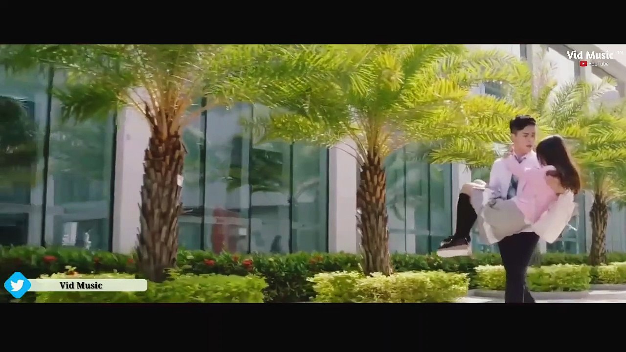 Bora pachtaoge hindi song....--hindi sad song || hindi broken heart ...