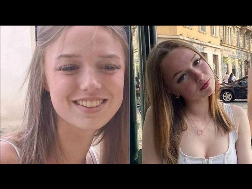 Lina disparue, des questions se posent mais très peu de réponses. La ...