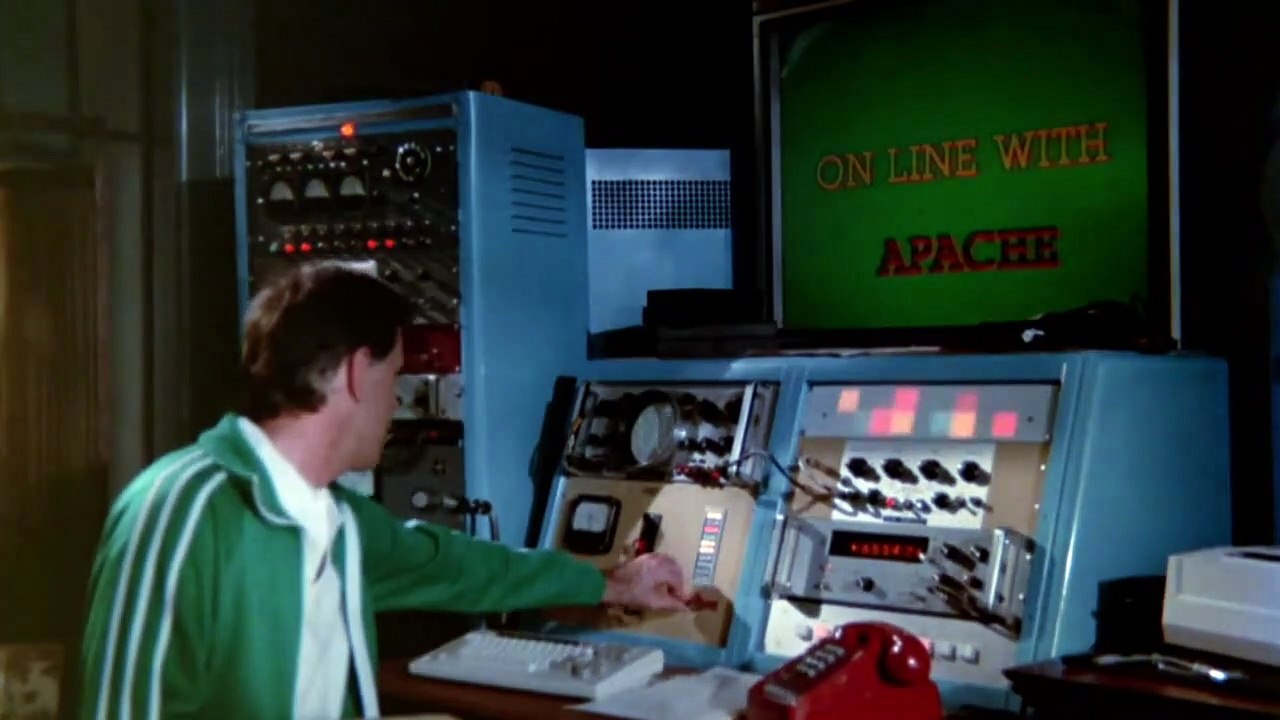 Nightmare Weekend (1986) ORIGINAL TRAILER [HD] - Vídeo Dailymotion