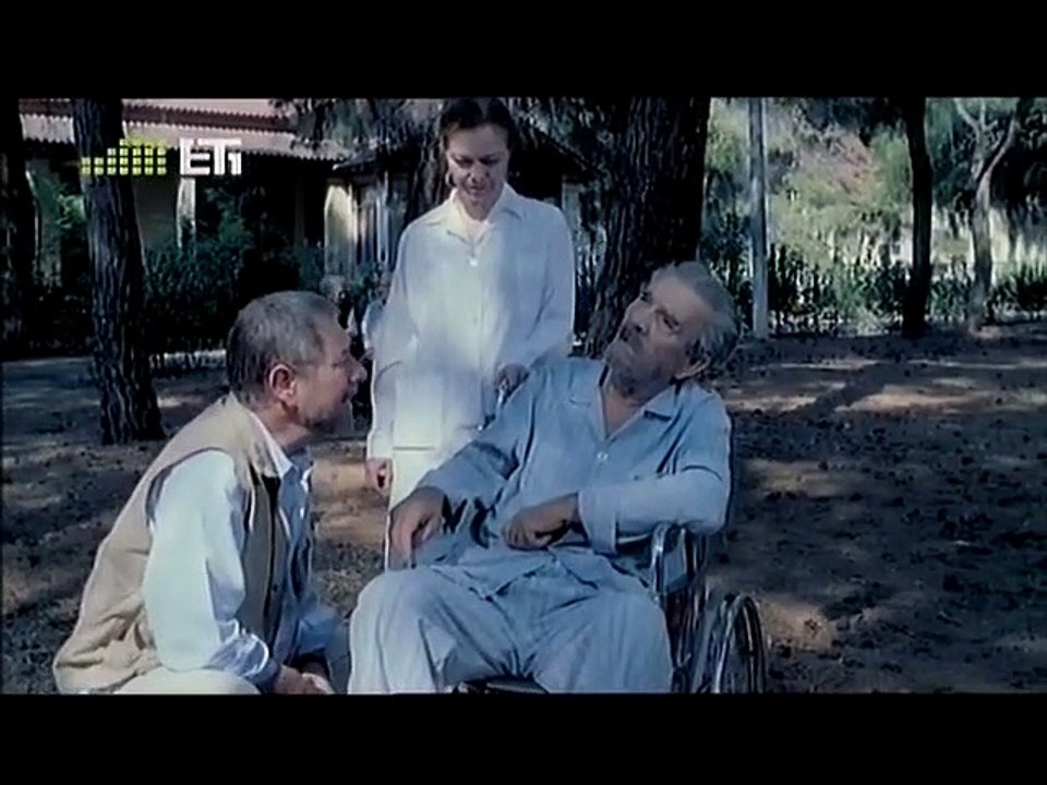Η ΣΚΟΝΗ ΠΟΥ ΠΕΦΤΕΙ - 2004 - TVRip - 720x548 - video Dailymotion