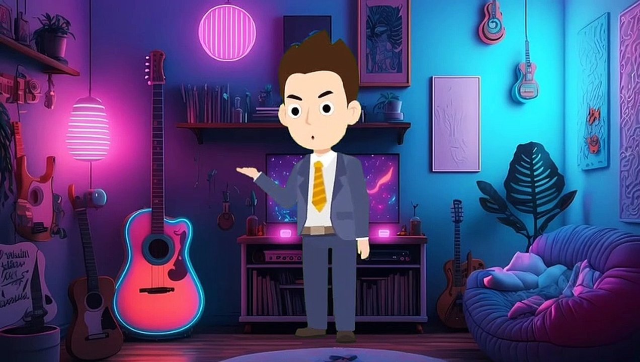 Esahn Masih Roast Carryminati !! Eshan Masih India Got Talent !! Esahn ...