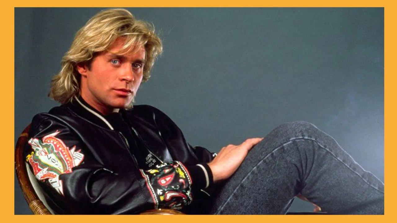 Jean-Pierre François : De la gloire à l'oubli ! Que devient l'ancien ...