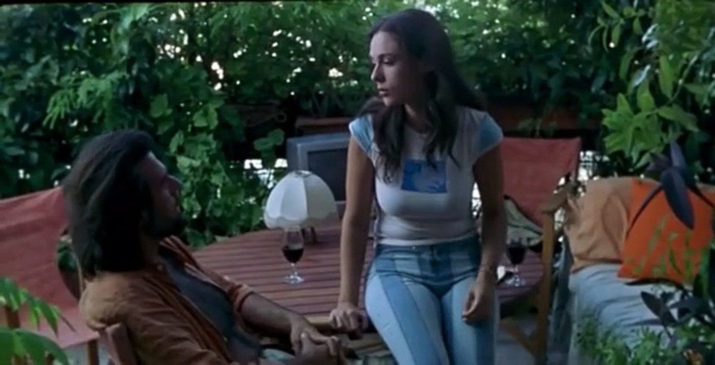 ΜΗΝ ΠΕΡΝΑΣ ΑΝΑΒΕΙ ΚΟΚΚΙΝΟ - 2003 - DVDRip - 720x364 part 1/1 ...
