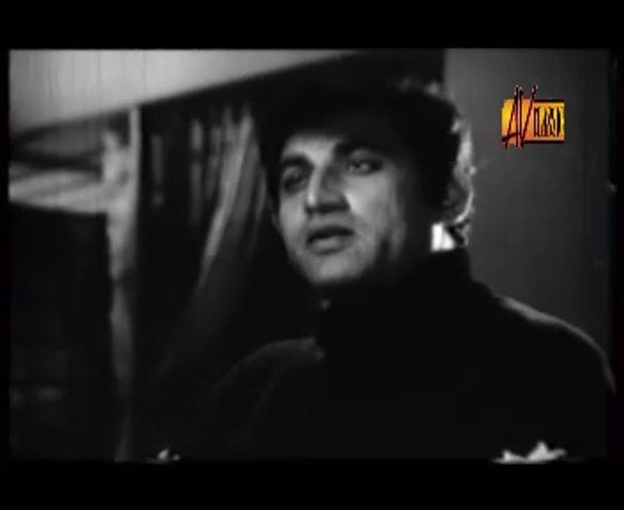 Mohd Ali, Mustafa Qureshi, Zeba, Ghazala, Naz, Ilyas Kashmiri, Rangeela ...