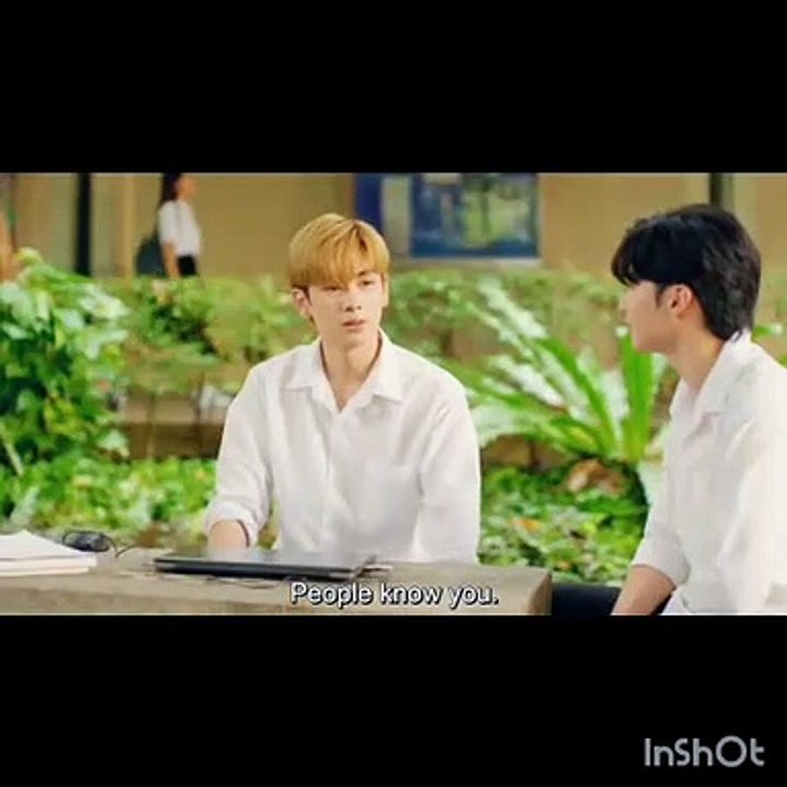 THAI BL SERIES (2022) Episode 11 12 THAI BL DRAMA UNCUT VERSION - video ...