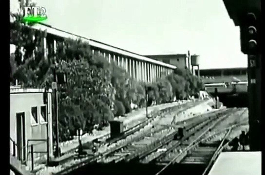 ΑΝΟΙΧΤΗ ΕΠΙΣΤΟΛΗ - 1967 - TVRip - 540x360 - video Dailymotion