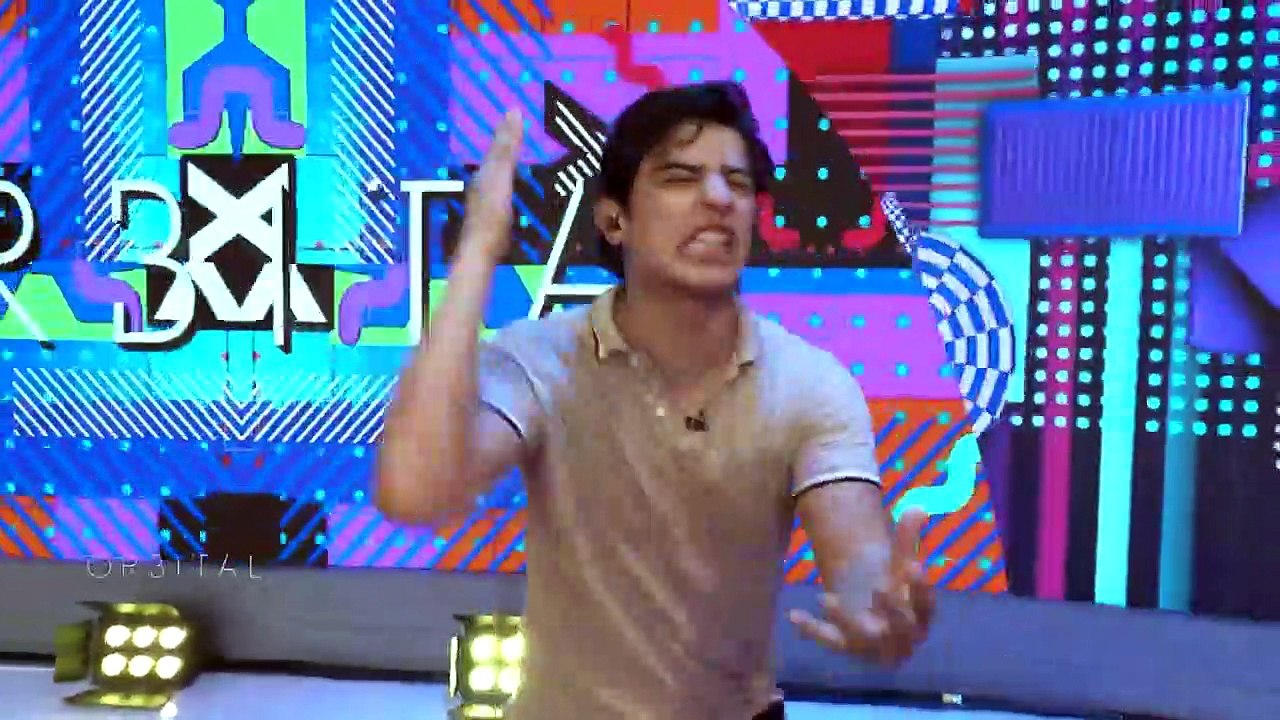 Regalando viajes privados con Emilio Garza - Vídeo Dailymotion