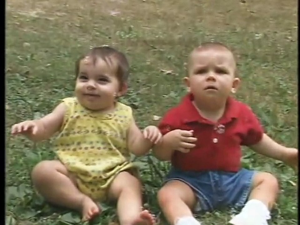 Bee Smart Baby - Baby Bumblebee - Vocabulary Builder Volume 3 (1999 ...