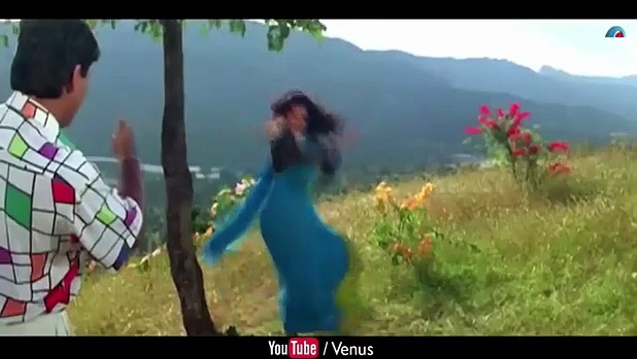 Bahut_Jatate_Ho_Chah_Humse___%E2%9D%A4%EF%B8%8F90s_Jhankar%E2%9D%A4%EF ...