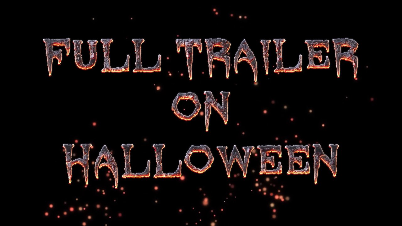 DUSK HD - Teaser - Vidéo Dailymotion