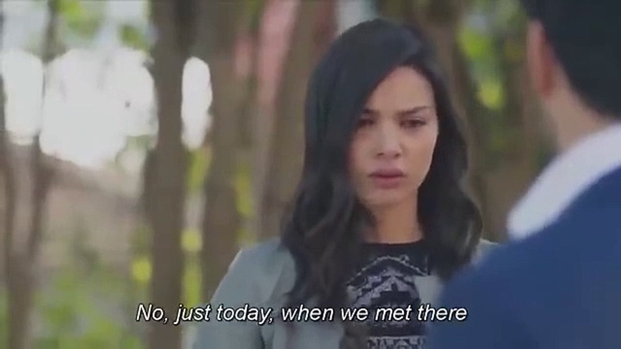 Kara Sevda - Episode 6 - Eng Sub Full Episodes - video Dailymotion