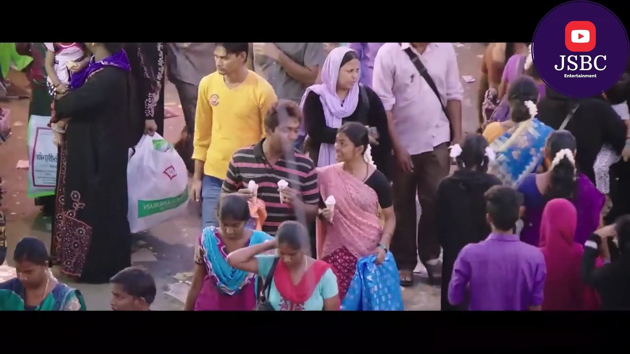 Entertainment video / Tejasvini part 2A - video Dailymotion