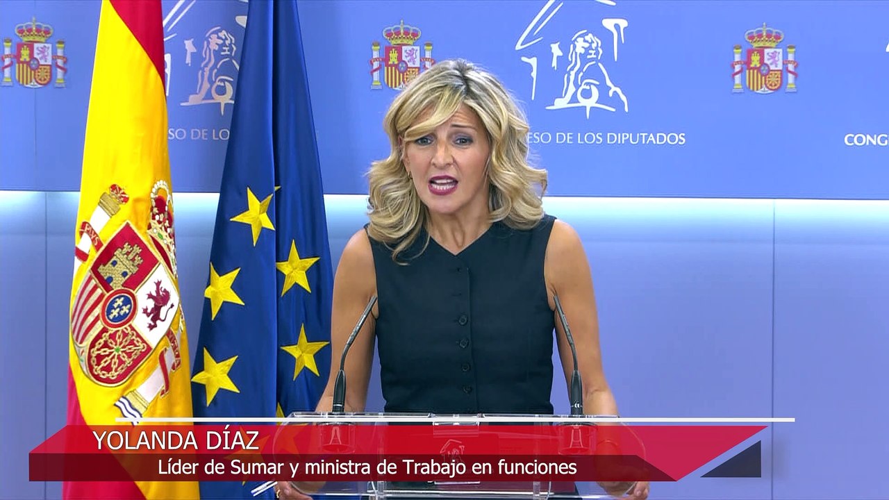 El Rey se reúne con Díaz, Abascal, Valido, Esparza y Esteban en esta ...