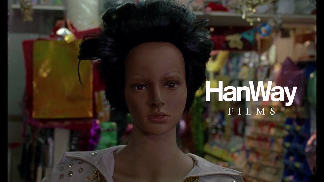 Sweet Sue | movie | 2023 | Official Trailer - video Dailymotion