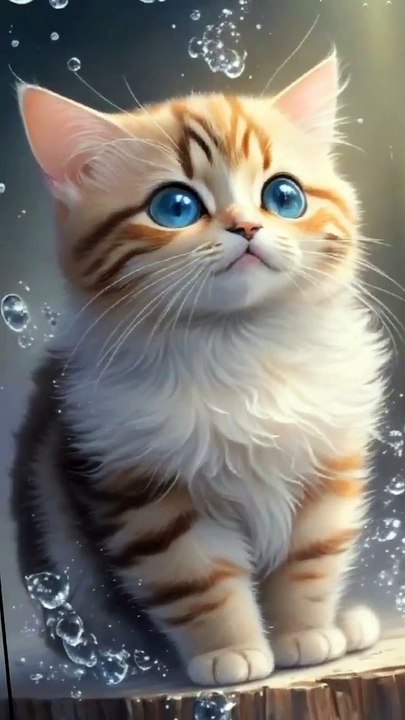 Cat videos cute cats _meow _cats _pets _animals _catshorts _shorts(720P ...