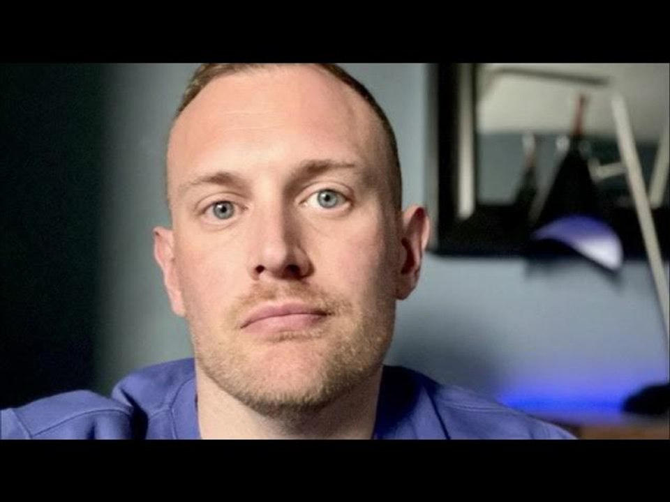 Philadelphia journalist Josh Kruger shot, killed inside Point Breeze ...