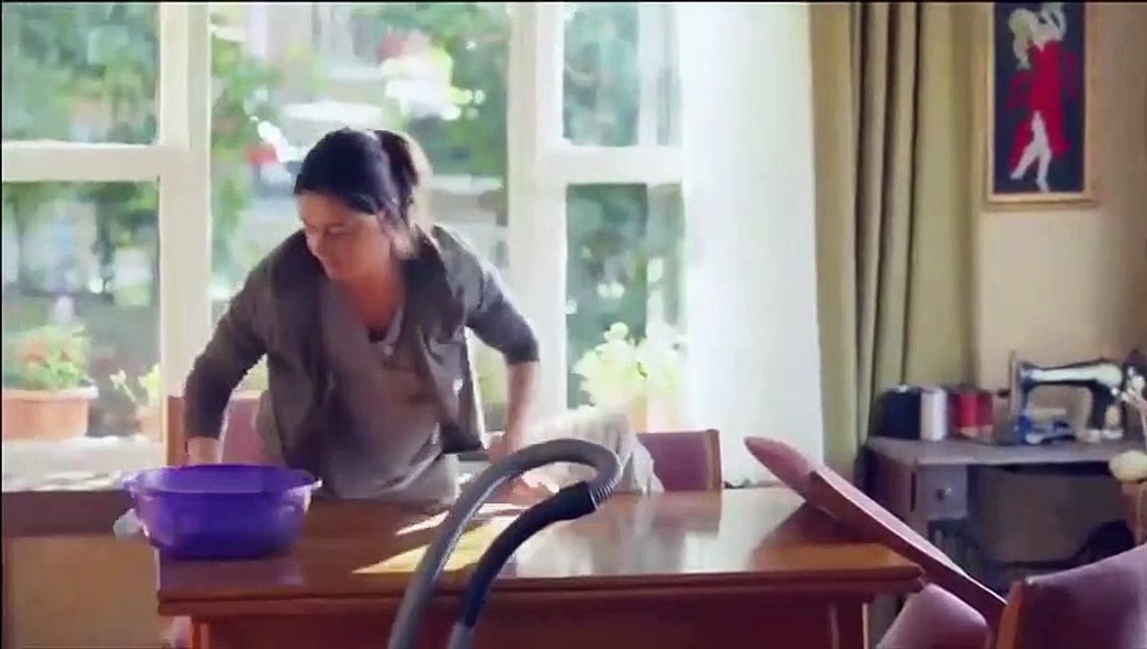 Kara Sevda - Episode 5 (English Subtitles) - ENDLESS LOVE ️ - video ...