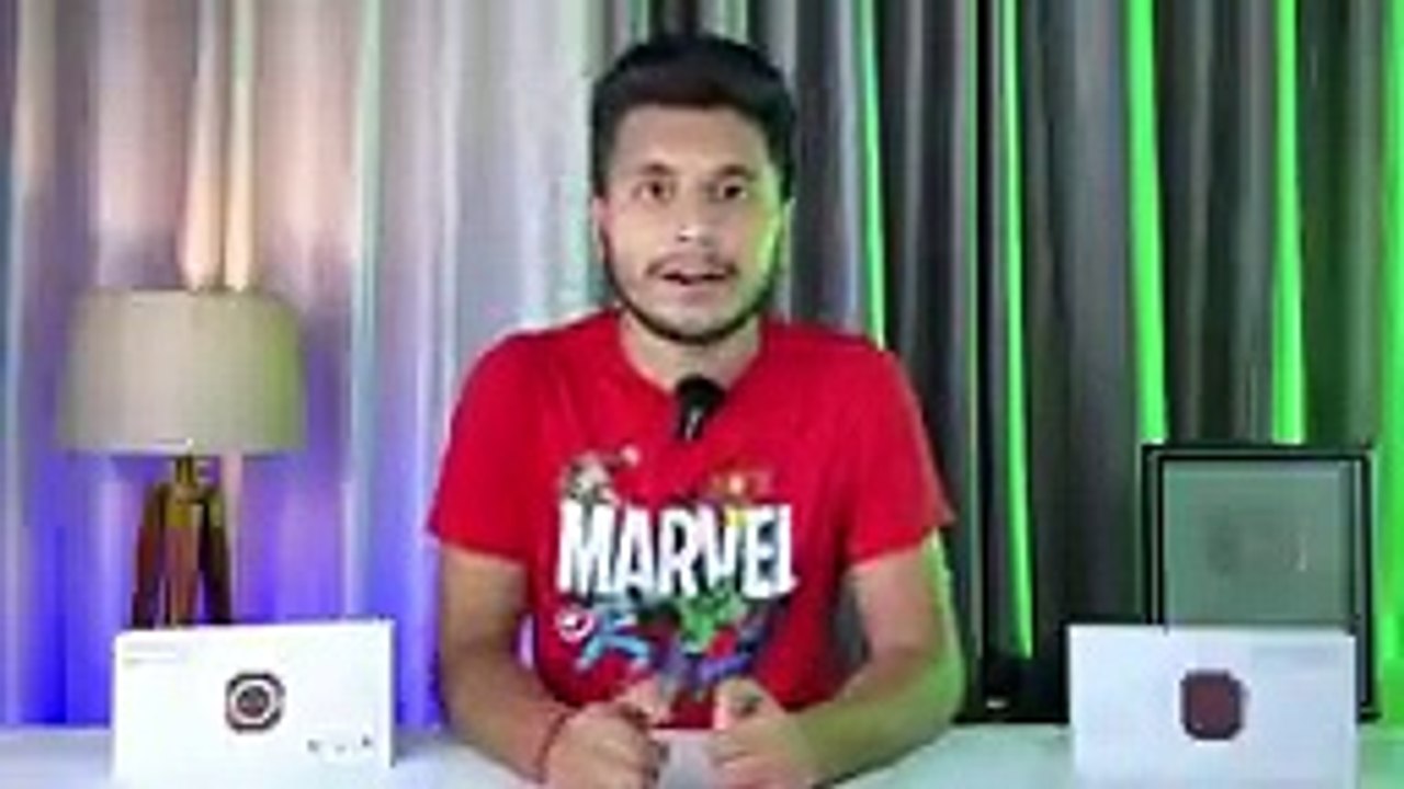 DW89 4G Camera V-S S8 Ultra 4G__ 2GB Ram+16GB Storage__ 4G Android ...