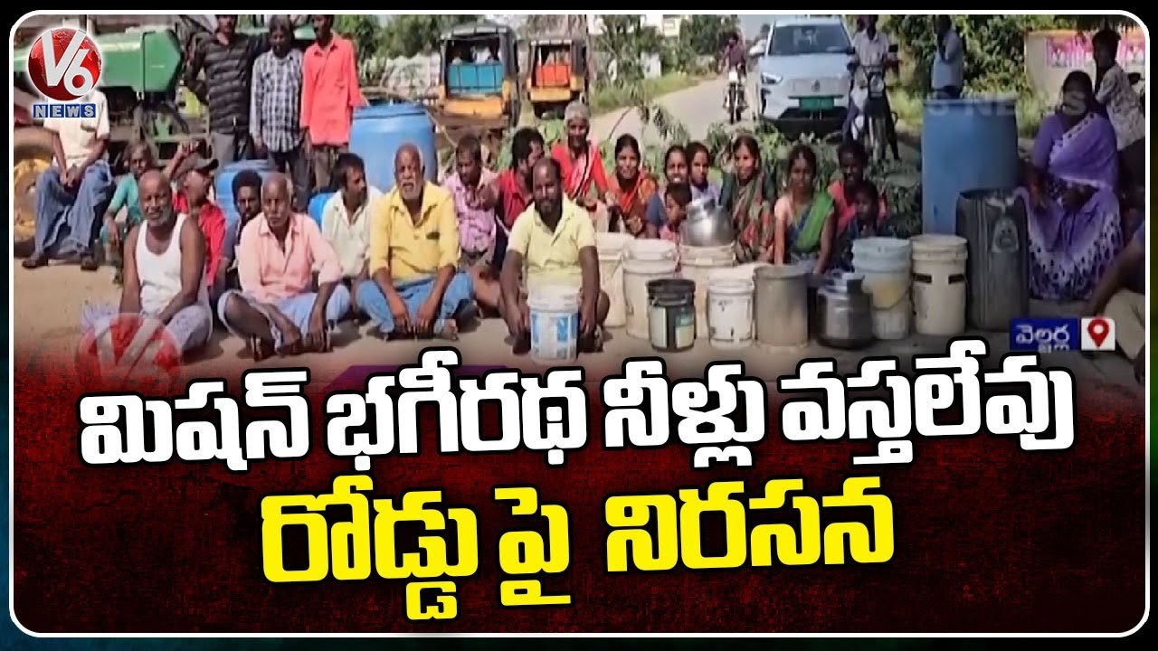 videoplayback (5) - video Dailymotion