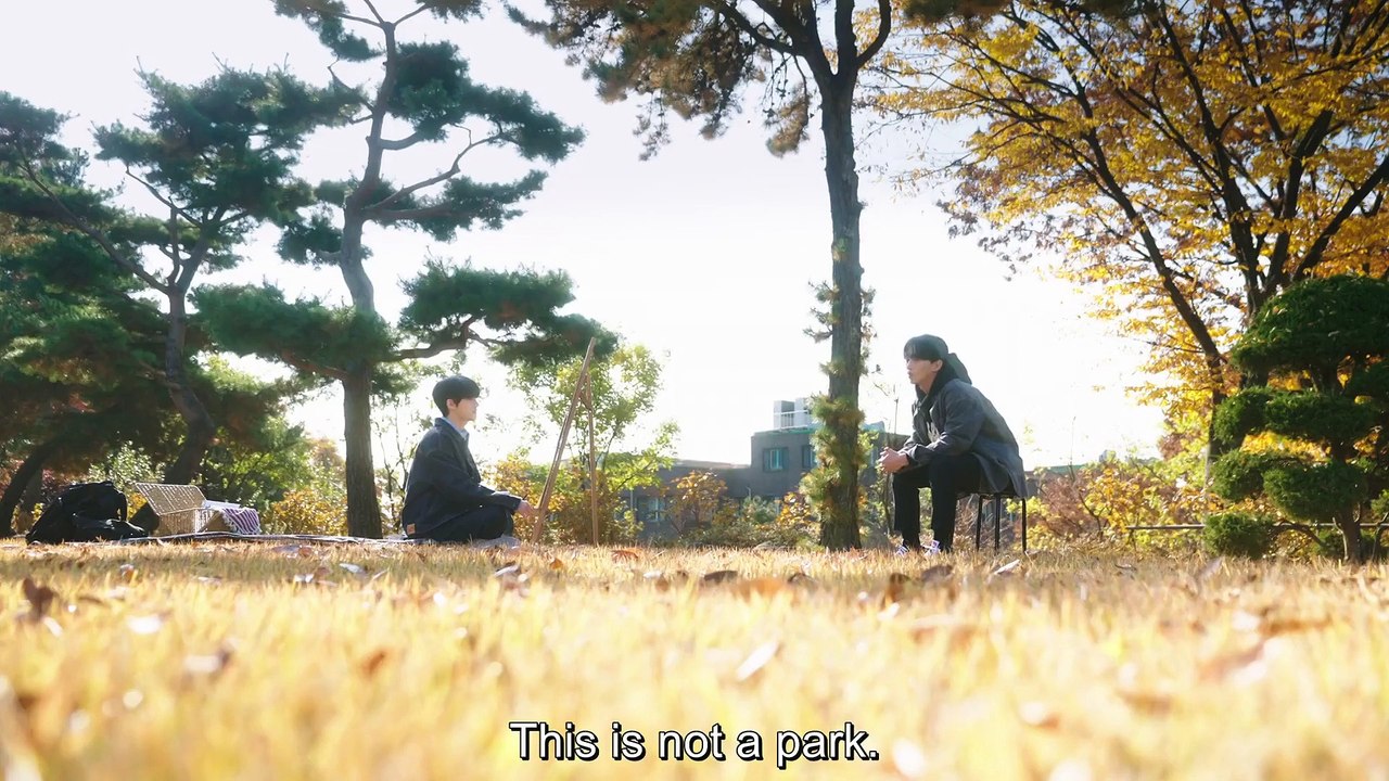 Lـoـvـe Cـlـaـsـs 2 ep 4 eng sub - video Dailymotion