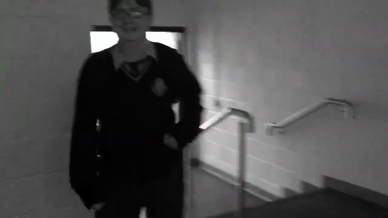 Redrum | movie | 2019 | Official Featurette - video Dailymotion