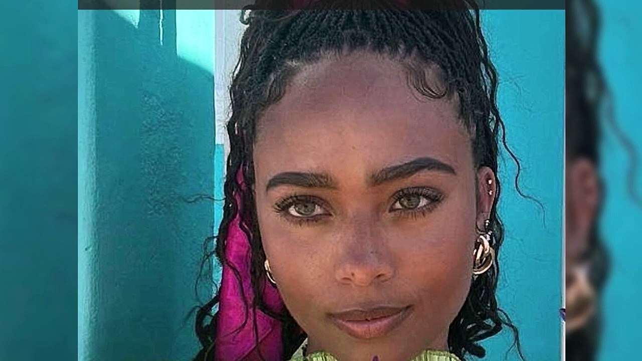 Talia and Shawn Pay for Affai! Edmund Out of Control! Days of Our Lives ...