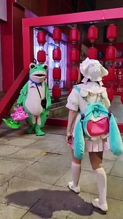 New very funny video clips - video Dailymotion