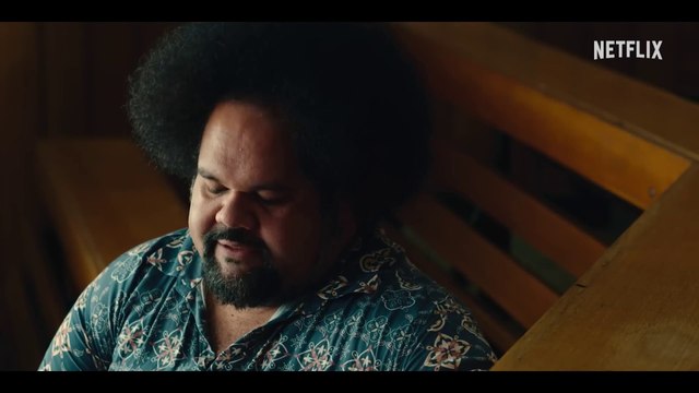 OneFour: Against All Odds | Film 2023 | Moviepilot