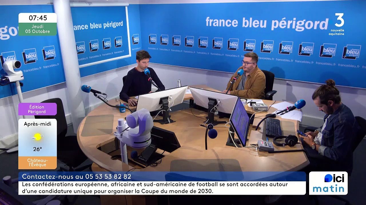 Matthieu Ricard, moine bouddhiste et président d'honneur du salon du ...