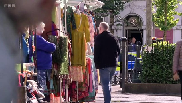 Latest TV Shows videoları - Dailymotion