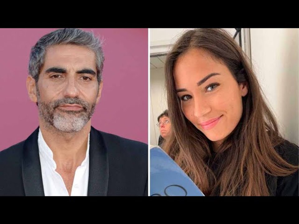 Ary Abittan lâché par Sarah-Line au pire moment, face au tourment ...
