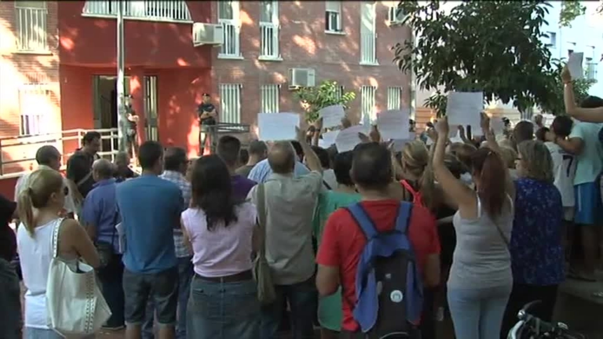 Andalucía - Noticias de Andalucía - Página 412 | EL MUNDO