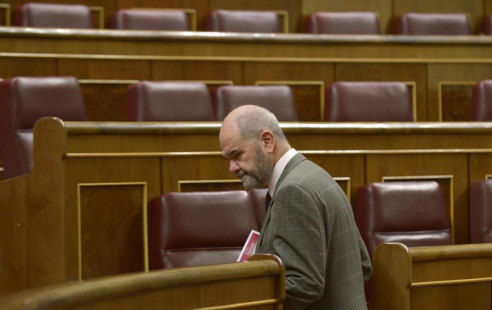 Andalucía - Noticias de Andalucía - Página 412 | EL MUNDO