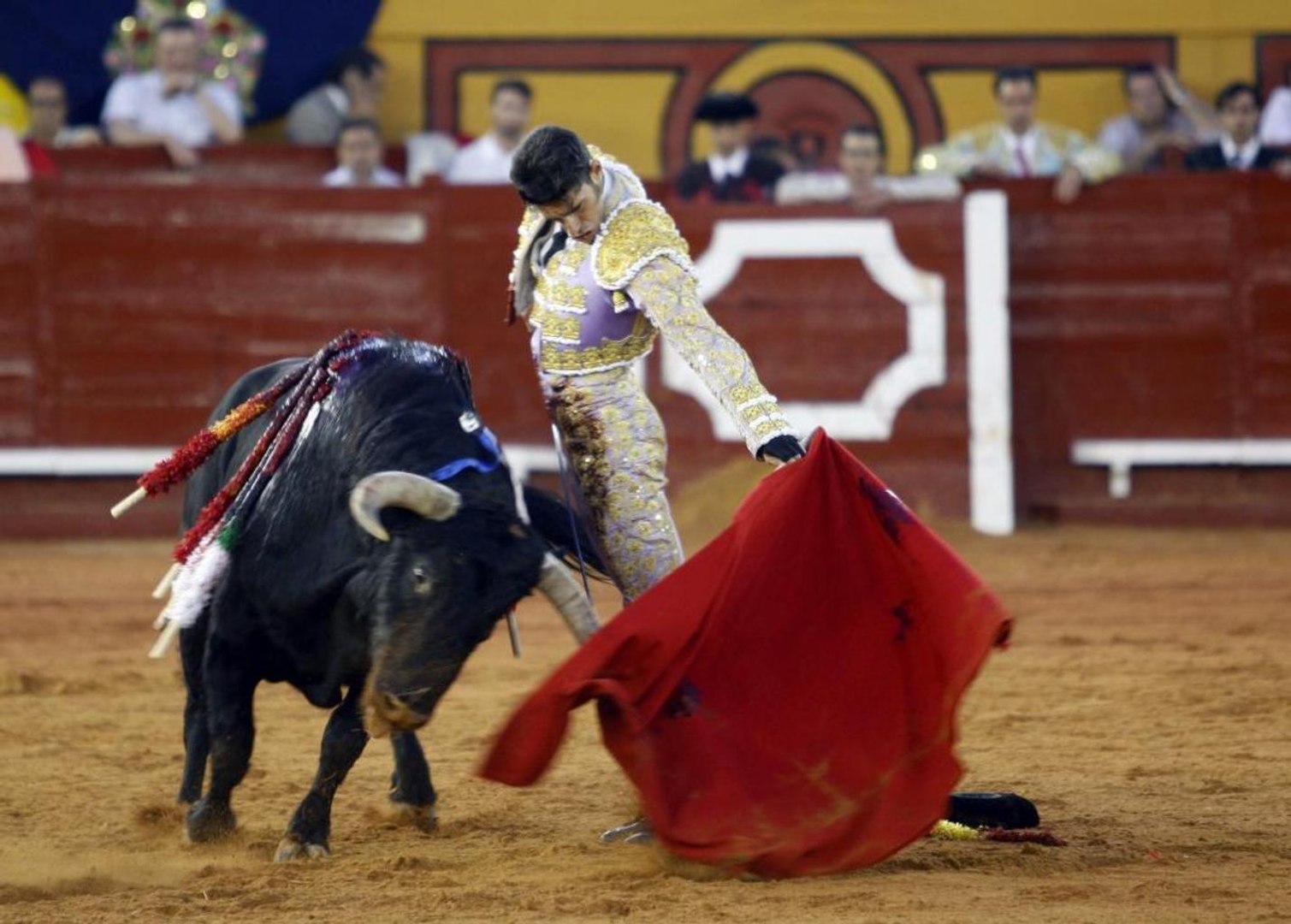 Andalucía - Noticias de Andalucía - Página 412 | EL MUNDO