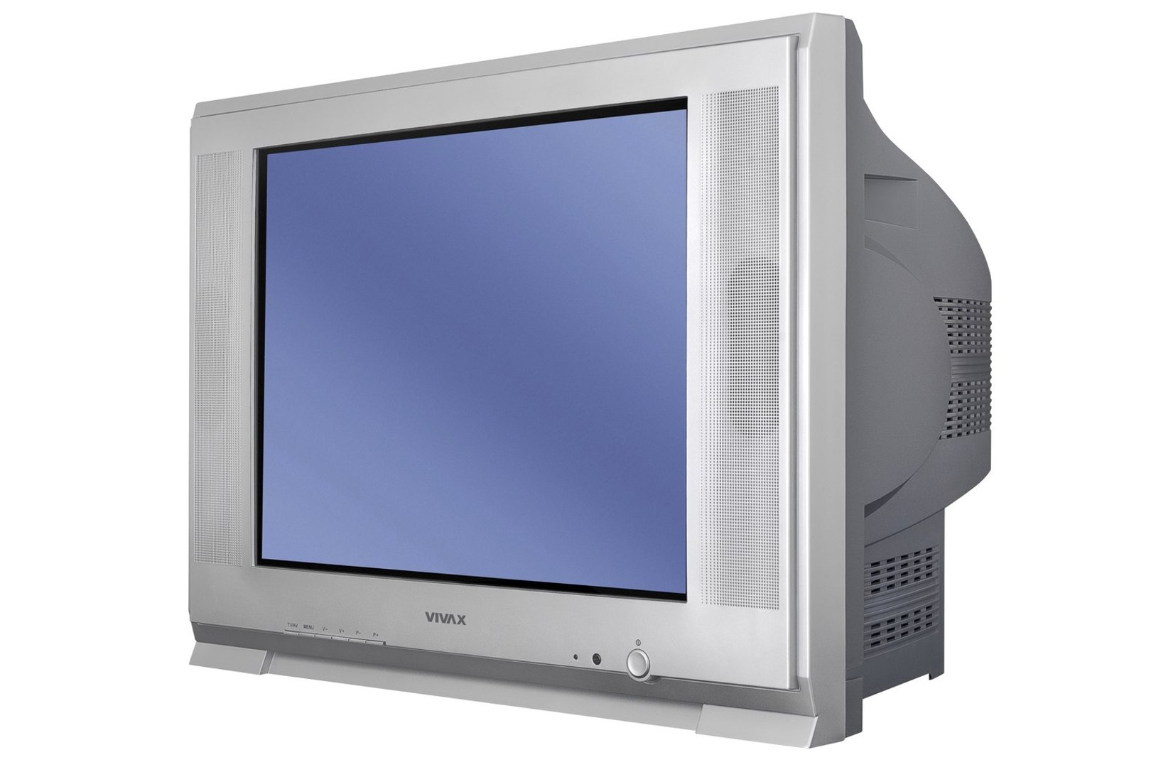 Papel - Página 188 | EL MUNDO